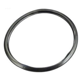 Hayward Star-Clear Filter Gasket | CX250F | Heritage Pool Plus