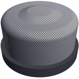 Hayward Air Tube Screen | CX3000J1 | Heritage Pool Plus