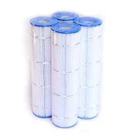 Hayward Swimclear Element 225 sf, 4/Pack | CX481XREPAK4 | Heritage Pool ...