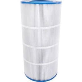 Hayward C800 Replacement Cartridge Element | CX800RE | Heritage Pool Plus
