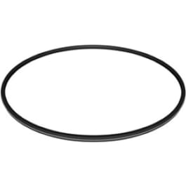 Hayward Metal Reinforced Filter O-Ring Seal | DEX2422Z2 | Heritage Pool ...