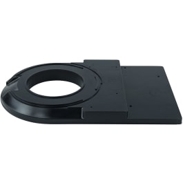 Hayward Modular Base for EC40 & EC50 Filters | EC1161LK | Heritage Pool ...