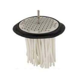 Hayward ECX1251 EC65 Tube Nest Assembly | ECX1251 | Heritage Pool Plus