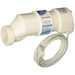 Hayward AquaTrol Turbo Cell w/ 15' Cable | GLX-CELL-5 | Heritage Pool Plus