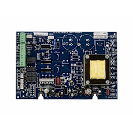 Hayward E-Command 4 Main PCB | GLX-PCB-HPC-4 | Heritage Pool Plus