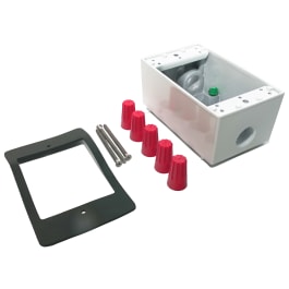 Hayward Junction Box Replacement | HLXJBOX | Heritage Pool Plus