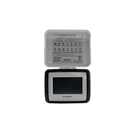 Hayward OmniLogic Replacement Controller | HLXPLCONTROL | Heritage Pool ...