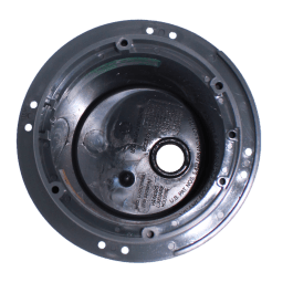 Hayward Universal Colorlogic Concrete Spa Light Niche | LGGUY1000 ...