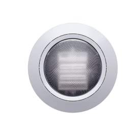 Hayward Universal ColorLogic LED Pool & Spa Light, 12 V, 50' Cord, 53.2 ...