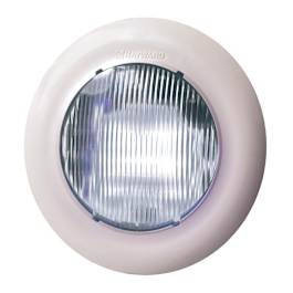 Hayward UCL CrystaLogic LED Pool Light, 300W Equivalent, White, 50 ...