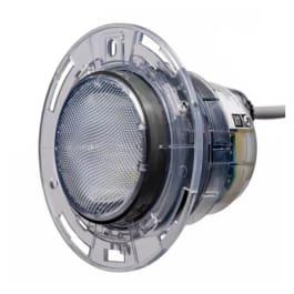 Hayward Universal ColorLogic 2.0 Spa LED Light, 12 V, 50 ft Cord ...