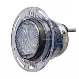 Hayward Universal ColorLogic 2.0 Spa LED Light, 12 V, 100 ft Cord ...