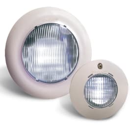 Hayward UCL CrystaLogic Spa LED Light, 100W Equivalent, White, 12 V, 2 ...