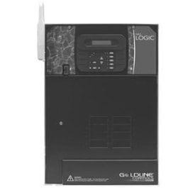 Hayward Pro Logic Pool/ Spa Control-1 Enclosure,Sub Panel | PL-PS-4 ...