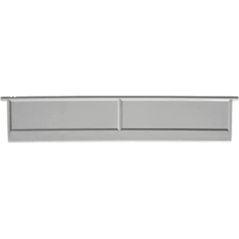 Hayward Flap-Inlet | RCX75005 | Heritage Pool Plus