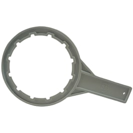 Hayward Dome Wrench Tool | S200KT | Heritage Pool Plus