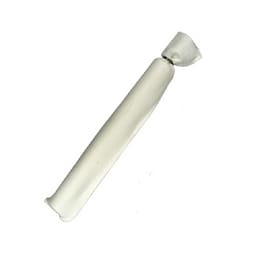Hayward 20" Bobby Disposable Filter for Fill Hose | SP022320 | Heritage ...