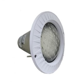 Hayward AstroLite Series Light, 500 W, 120 V, 100' Cord, Thermoplastic ...