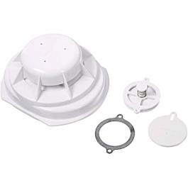 Hayward Auto-Skim Skimmer Float Valve & Equalizer Kit | Heritage Pool Plus