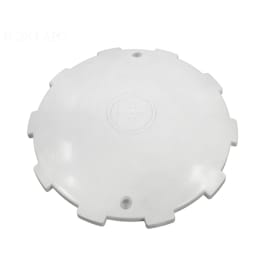 Hayward Plastic Threaded Winter Plug w/ O-Ring for SP1450 Spa Jet ...