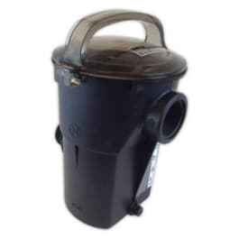 Hayward LX Pump Strainer Housing | SP1516 | Heritage Pool Plus