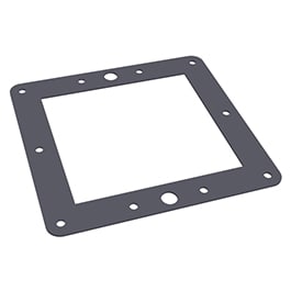 Hayward Gasket | SPX0097E | Heritage Pool Plus