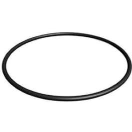 Hayward Cover O-Ring | SPX0714L | Heritage Pool Plus