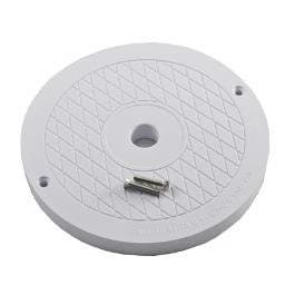 Hayward Round Skimmer Lid | SPX1084R | Heritage Pool Plus