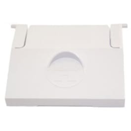 Hayward SP1091LX Skimmer Weir | SPX1091K1 | Heritage Pool Plus