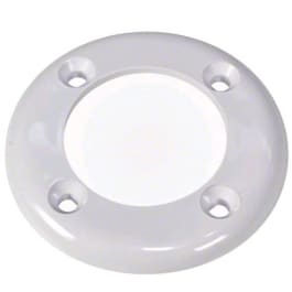 Hayward Face Plate | SPX1408B | Heritage Pool Plus