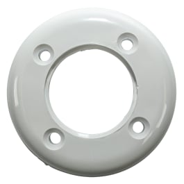 Hayward Face Plate | SPX1411B | Heritage Pool Plus