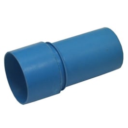 Hayward HydroStream Rubber Flow Director | SPX1420A1 | Heritage Pool Plus