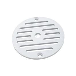 Hayward Face Plate Grate | SPX1425C | Heritage Pool Plus