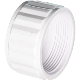 Hayward Pro Series Sand Filter Union Nut | SPX1480C | Heritage Pool Plus