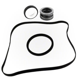 Hayward Super Pump Seal Assembly Kit | SPX1600TRA | Heritage Pool Plus