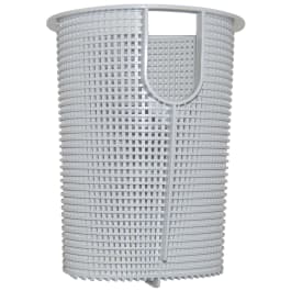 Hayward Strainer Basket, Black | SPX5500F | Heritage Pool Plus