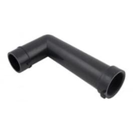 Hayward S200/240 Sand Filter Internal Elbow | SX200C | Heritage Pool Plus