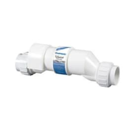 Hayward TurboCell Extended Life Salt Cell for 25,000 gallons, 15' Cord ...