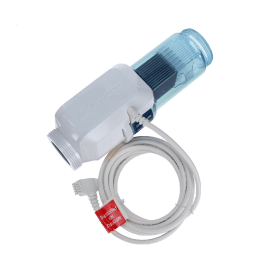 Hayward TurboCell S3 Salt Cell, 25,000 gallons, 15' Cord | TCELLS325 ...