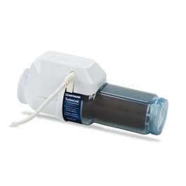 Hayward Turbocell S3 Salt Cell For 40,000 Gallons, 25' Cord ...
