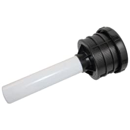 Hayward VL40T32 Sand Filter Stand Pipe & Underdrain Assembly | VLX4001A ...