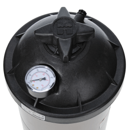 Hayward Star-Clear 50 sq ft Cartridge Filter | W3C500 | Heritage Pool Plus