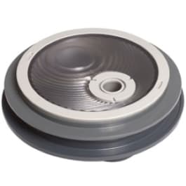 Hayward Colorlogic Bubbler | WFB100 | Heritage Pool Plus