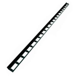 METAL STAKE F/SNAP EDGE | Heritage Plus