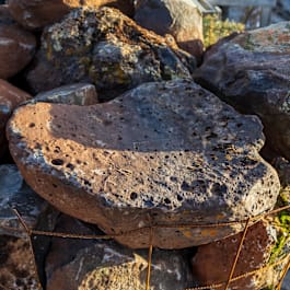 SONOMA FIELDSTONE - DOUBLE HEAD | Heritage Plus