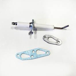 For Phoenix Light Duty Phoenix Plus Pioneer and Versa Hydro Water ...