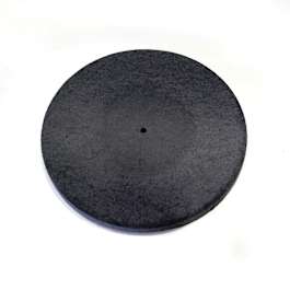 HTP Target Wall Ceramic for Munchkin Boilers | Heritage Plus