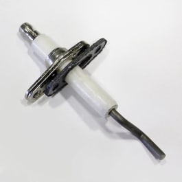 For Elite FT Boilers Flame Rectification Probe | HTF7600P087 | Heritage ...