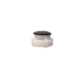 Check Valve, Drain For PRS30-04, 06, 12 Pro-Spray Pressure-regulated ...