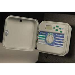 Hunter Front Panel, For Hunter Old Pro-C PC-400 300 FX 300 and PCC ...